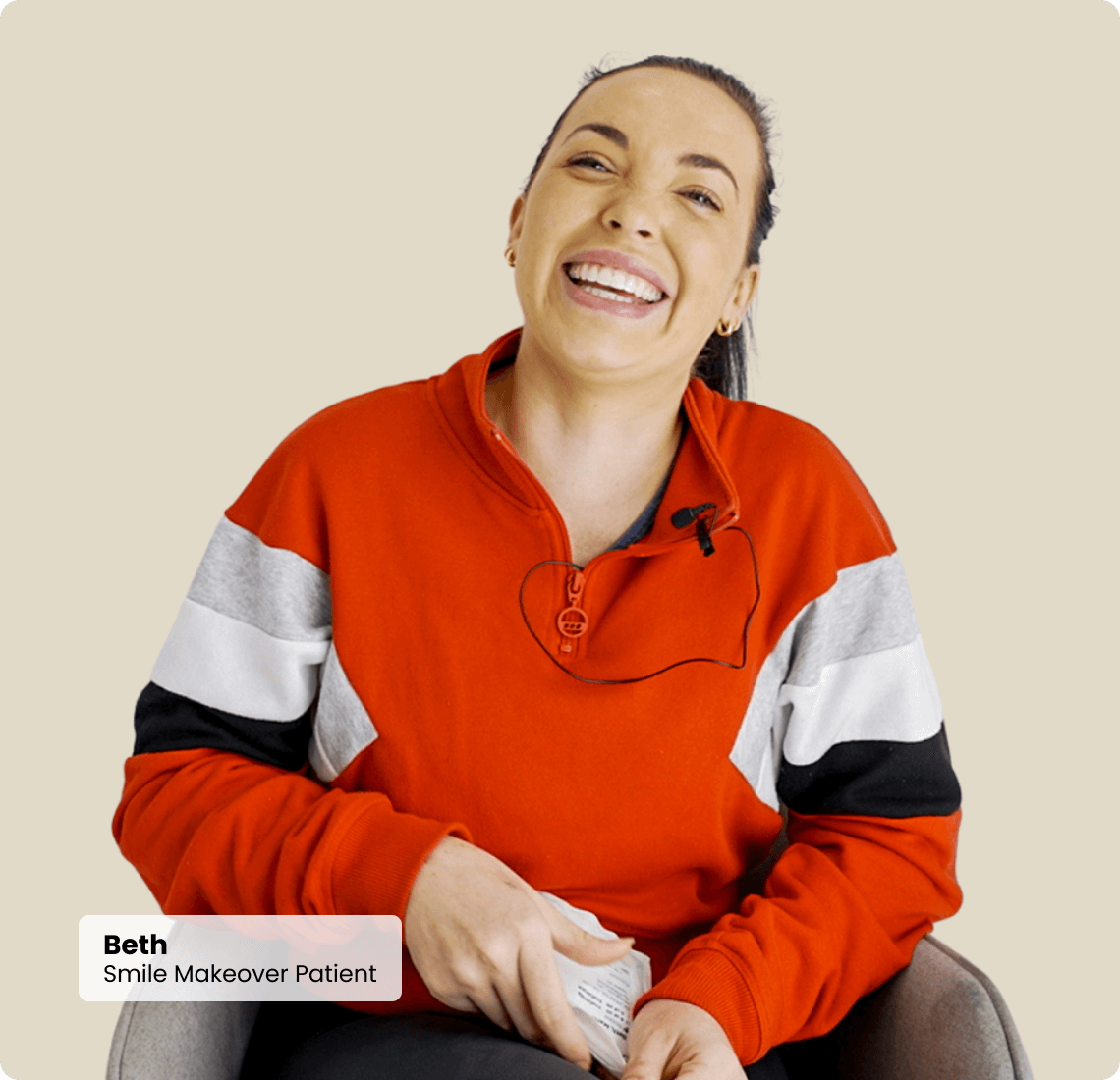 Begin Your Veneers Smile Makeover Here | Mulgrave Dental Group